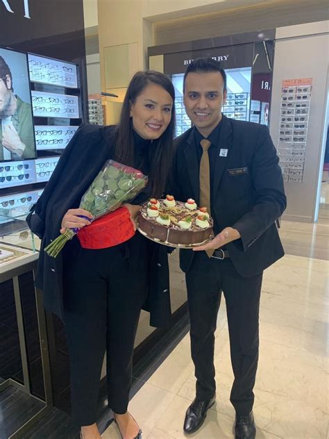 Khan Shahzad On Linkedin Happybirthday