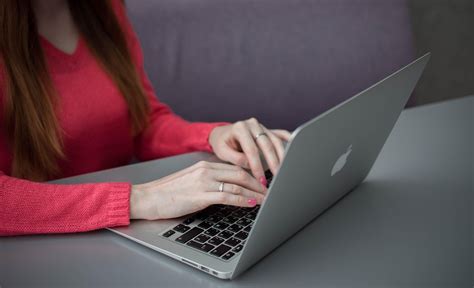 40000 多张免费的Gai Mac Bikini和背景照片 Pixabay