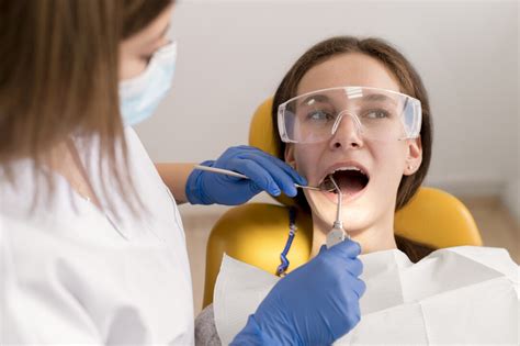 Aligner Treatment For Complex Cases What You Need To Know