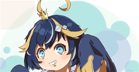 モンスター娘td ペリリ 休講情報のイラスト Pixiv