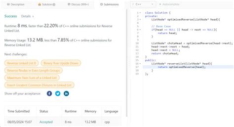 Abhishek Kumar On Linkedin Day69 100daysoflearning