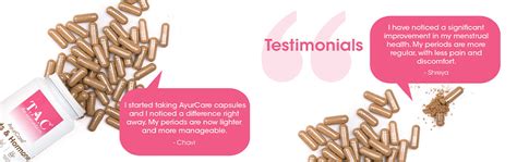 Ayurvedic Medicine For Pcos And Pcod