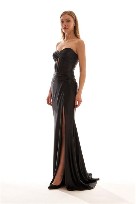 Cocktail And Evening Dress Rental Rent The Couture