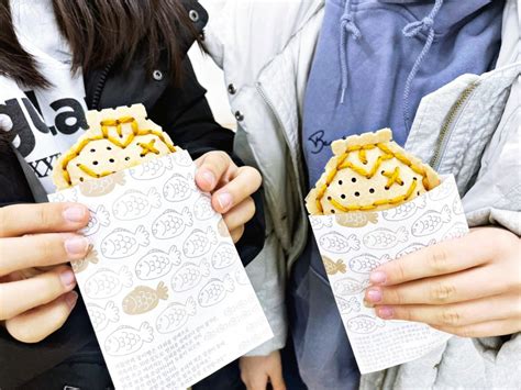 [친환경 물품체험] 곡물 핫팩 만들기 쌍문동청소년문화의집