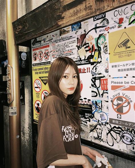ゆきらさんのインスタグラム写真 ゆきらinstagram「片手にミスド🍩」9月3日 20時00分 Yukira