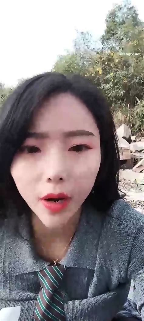 China Outdoor Su Daji