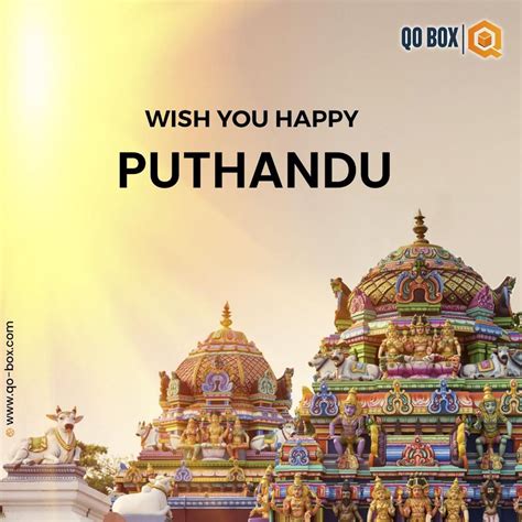 Qo Box On Linkedin Qob