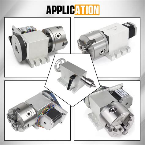 Mua Cnctopbaos Mt2 65mm Tailstock Morse Taper 2 Live Center Height