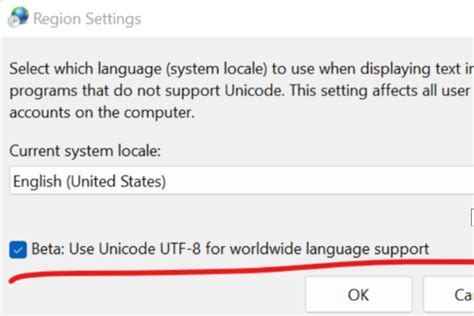 Azure Sphere Build Error For Azure Sphere Example Microsoft Qanda