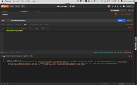Line Height Issues In Editor · Issue 8092 · Postmanlabspostman App