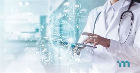 How To Harness Your Data To Improve Precision Medicine Mastercontrol