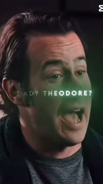 The Freaky Chipmunks Youtube