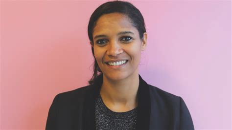 Permettre Au Sport Féminin Lyonnais De Performer Et De Rayonner Sur