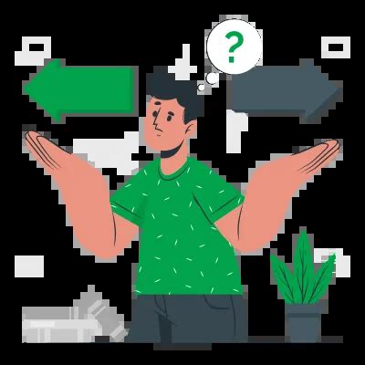 HRIS Software Boost Business Growth