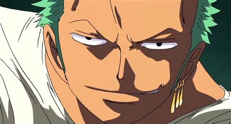Watch One Piece One Piece Crew Zoro One Piece One Piece Anime