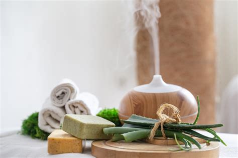 Know The Different Types Diffusers For Your Style CelebMix