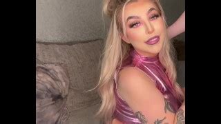 Free Kirsty Everdeen Porn Videos From Thumbzilla