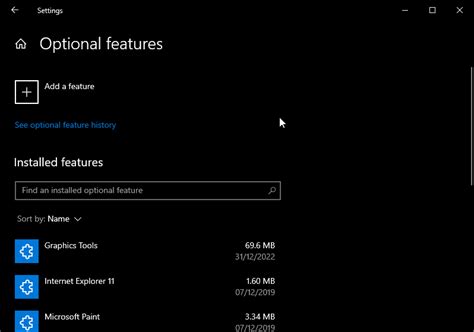 Nothing Happens While Opening Exe Win Issue Blank C Blank Grabber Github