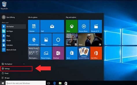 Cara Mengaktifkan Wallpaper Di Laptop Images And Photos Finder