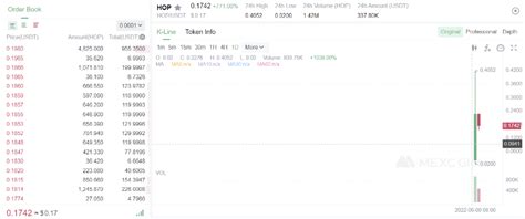 Claim Your Airdrop Cross Chain Bridge Hop Protocol Hop Initial