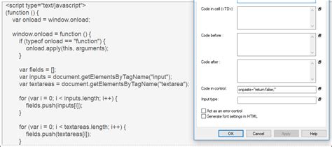 Disable Cut Copy Paste Or Right Click On A Page Or Element In Your