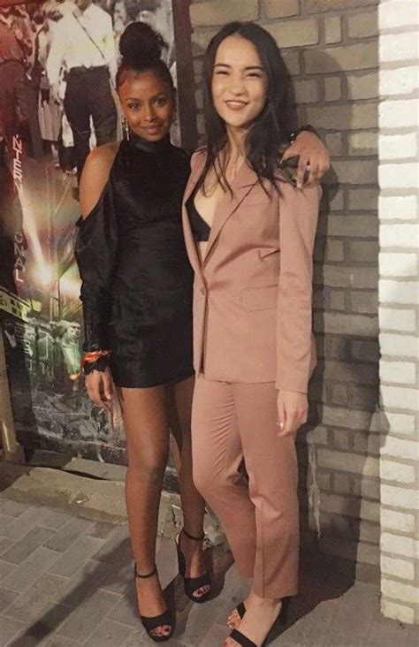 Jessie Mei Li Jessie Celebrity Crush Mei