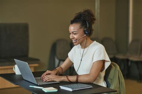 Service Teams Leunen Steeds Vaker Op Ai