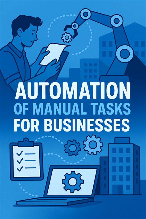 Automate Your Business Processes With Custom Workflows By Sbdata Fiverr