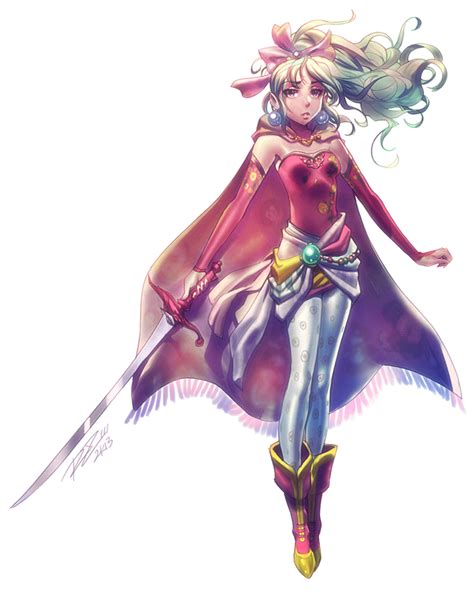 Esperanto By Robaato Final Fantasy Know Your Meme
