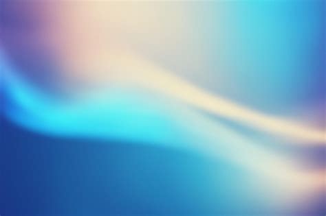 Premium Photo Retro Gradient Background Abstract Gradient Background