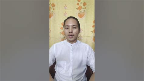 သောကြာသားသမီးများအတွက် 9 3 2025 မှ 15 3 2025 အတွင်းကြုံတွေ့ရမည့် ကံကြမ္မာဟောကိန်း Ph