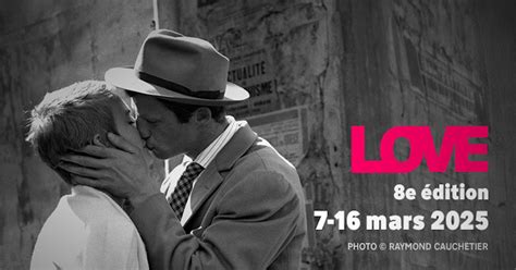 Rencontres 7e Art Lausanne