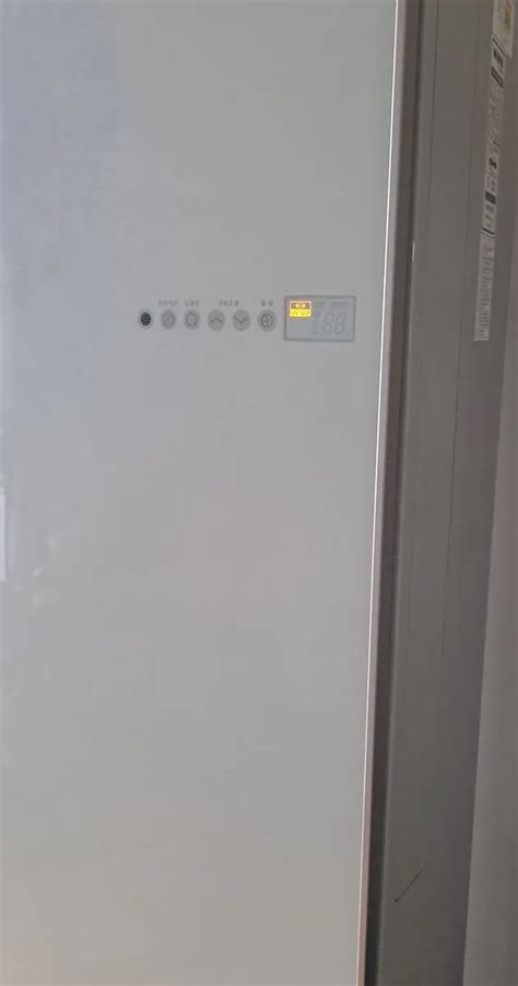 작업속도도 빠르고 몰랐던 부분들 설명도 잘해주시고 전반적으로 만족합니다 숨고 숨은고수