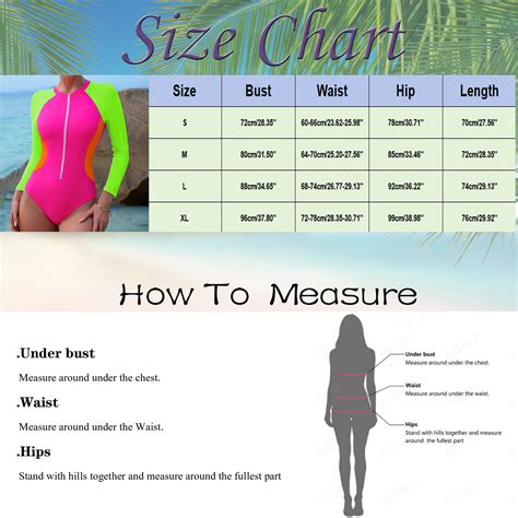 Gzea Swim Suits For Women 2024 One Piece Bathing Suit For Women Bikini