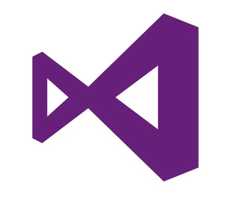 Flow Chart Visual Programming Language Full Türkçe İndir Program İndir