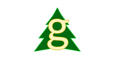 Github Garden Rsgarden Garden Grows And Cultivates Collections Of