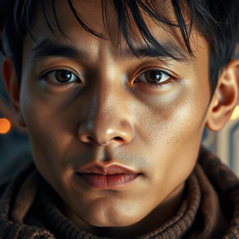 Openai And Anthropic Api Pricing Calculator