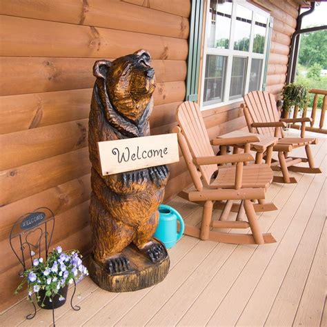 Hickory Hollow Campground Rockwood Pa