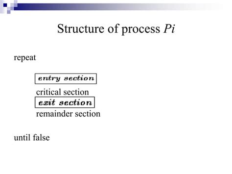 Producer Consumer Problem In C Explainedppt