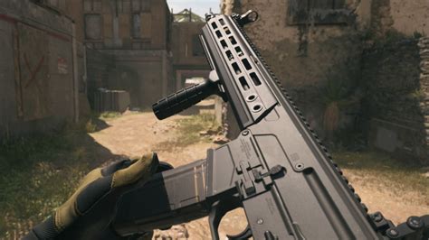 Best M13b Loadout In Modern Warfare 2 Season 1 Prima Games