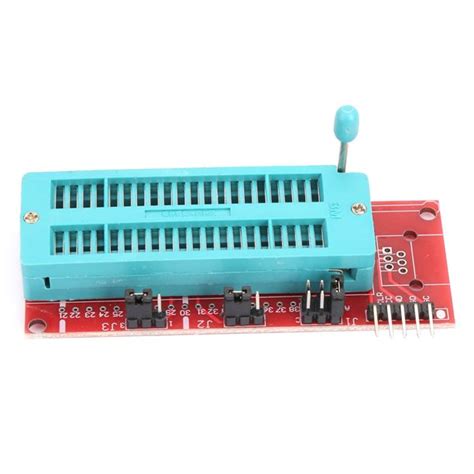 Kit2 Kit3 Pickit3 Pic Debugger Programmer Emulator Pic Controller1