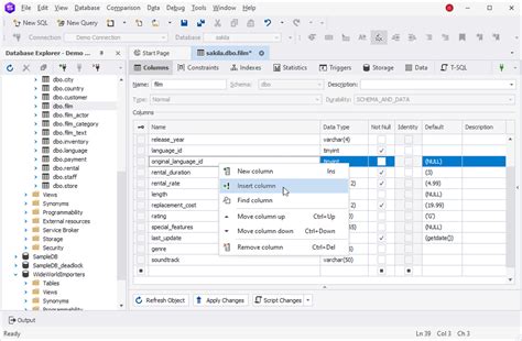 Mysql Alter Table Add Column After Performance Cabinets Matttroy