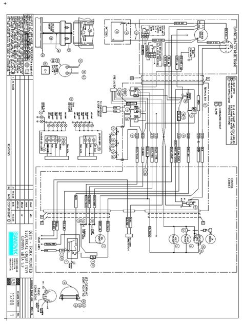 15208 Pdf