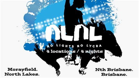 Fundraiser By Teena Andrews Nlnl Pay It Forward With Community Funding