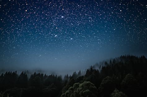 별은 예수 그리스도의 성탄절을 나타냅니다 프리미엄 사진
