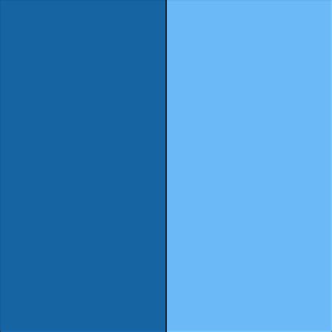 Github Jonaspleyerspatial Decomposition Algorithms To Decompose