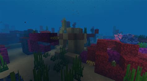 How To Make A Map In Minecraft How To Make A Map In Minecraft