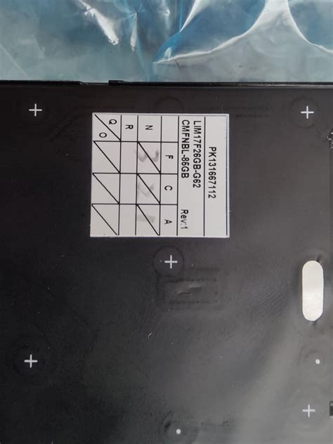 Thinkpad Backlit Keyboard Support Rthinkpad