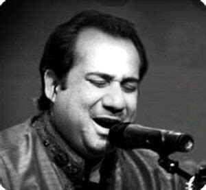 The Top Qawwali Albums You Must Listen In TheSufi