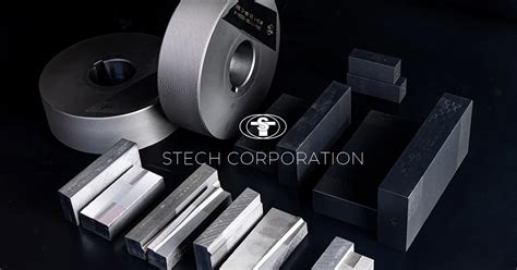 製品情報転造工具平ダイス転造丸ダイス転造など小ねじタッピングねじなど転造工具圧造工具ねじ製造機械などネジメーカーのニーズに